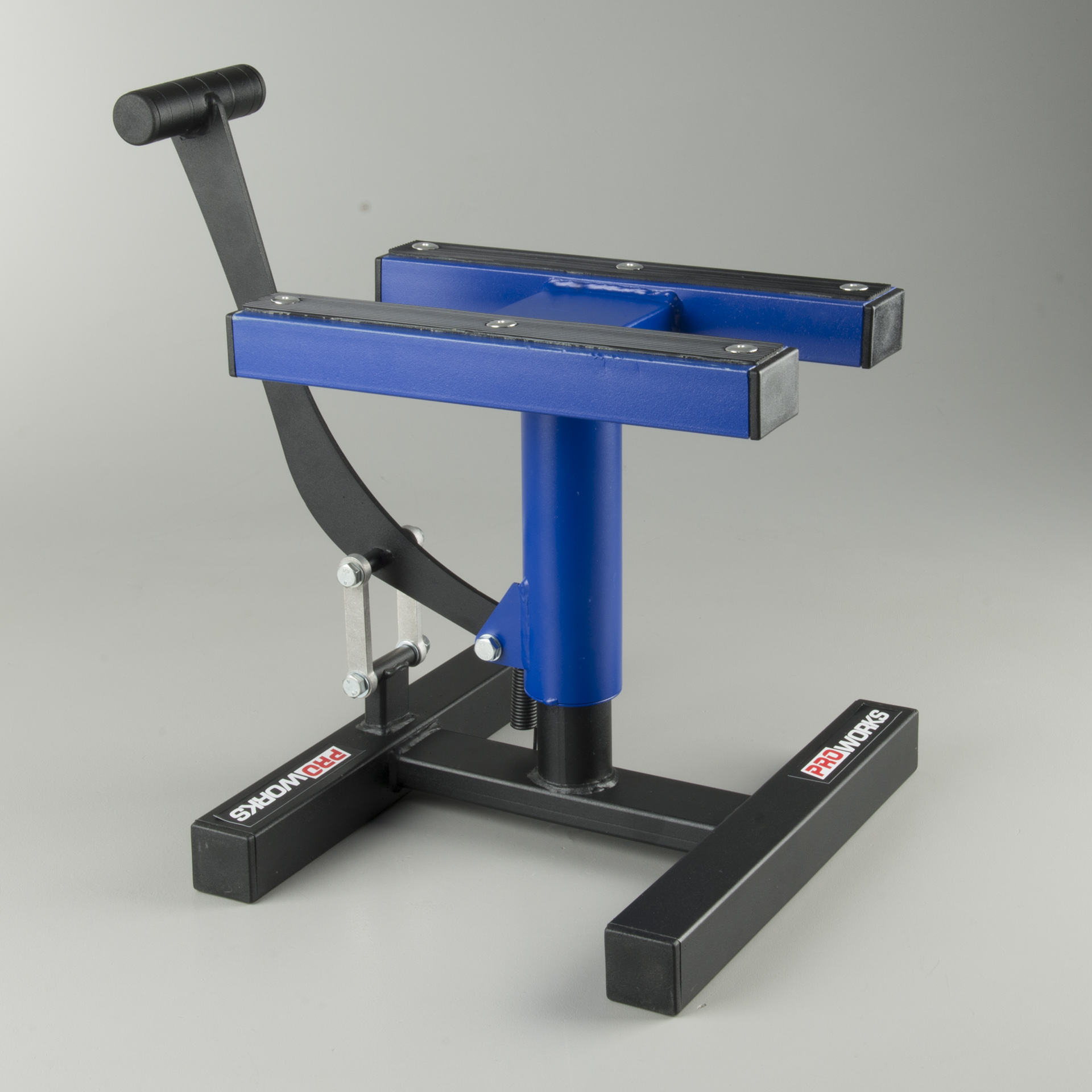 Proworks Heavy Duty Mechanic Stand - Now 57% Savings - 24mx.co.uk