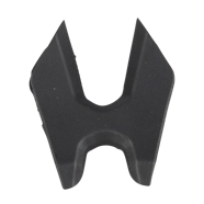 Gummiverbindung Hinten DBX GPX 3 5 ALLE Tiefpreisgarantie 24mx at