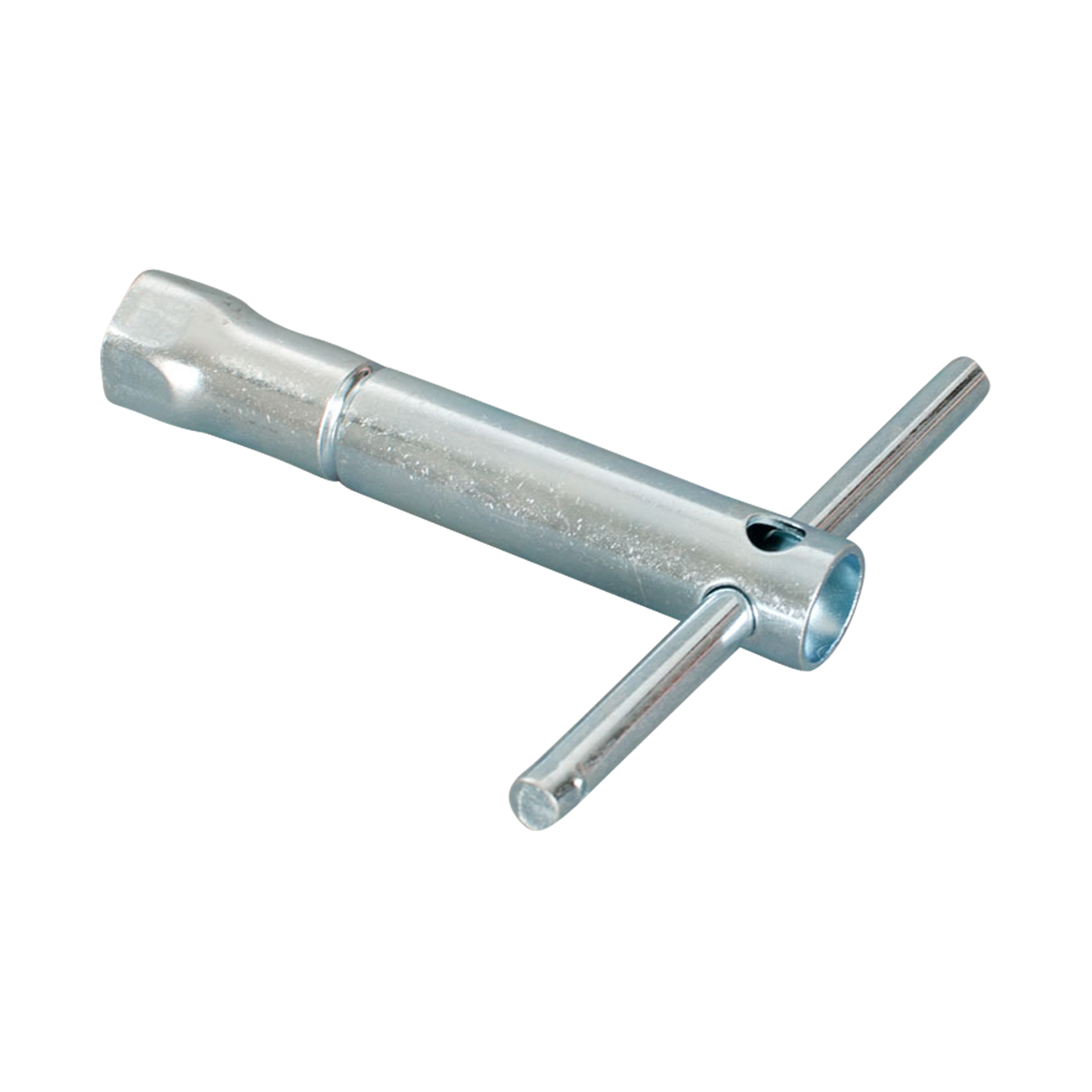 Llave de Bujía JMP Largo 280mm | XLMOTO