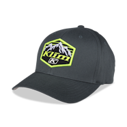Klim Glacier Cap Stargazer HiVis Get 20 Off Today 24mx ie