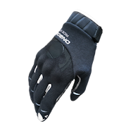 Motorradhandschuhe On Board Oxygen Schwarz Wei Damen Jetzt 21 