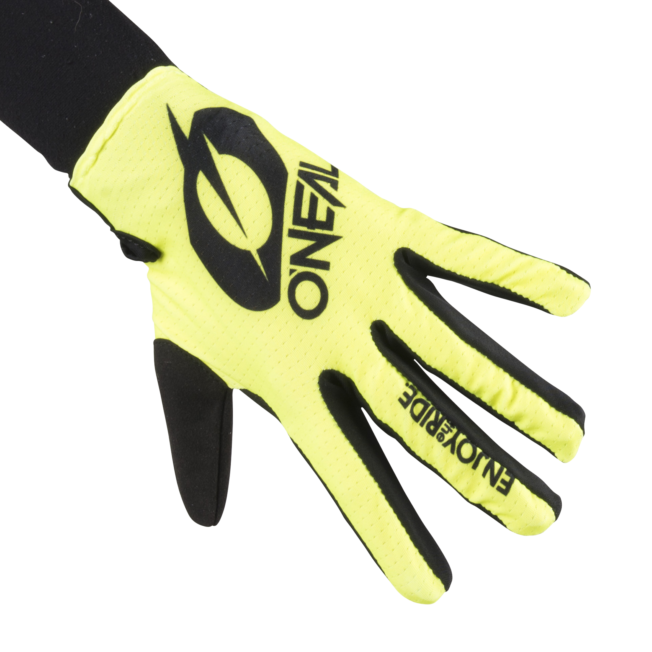 O'Neal Matrix Stacked MX Gloves | 24mx