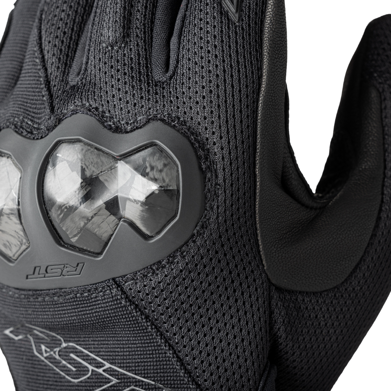 RST Jetstream MC Gloves | 24mx