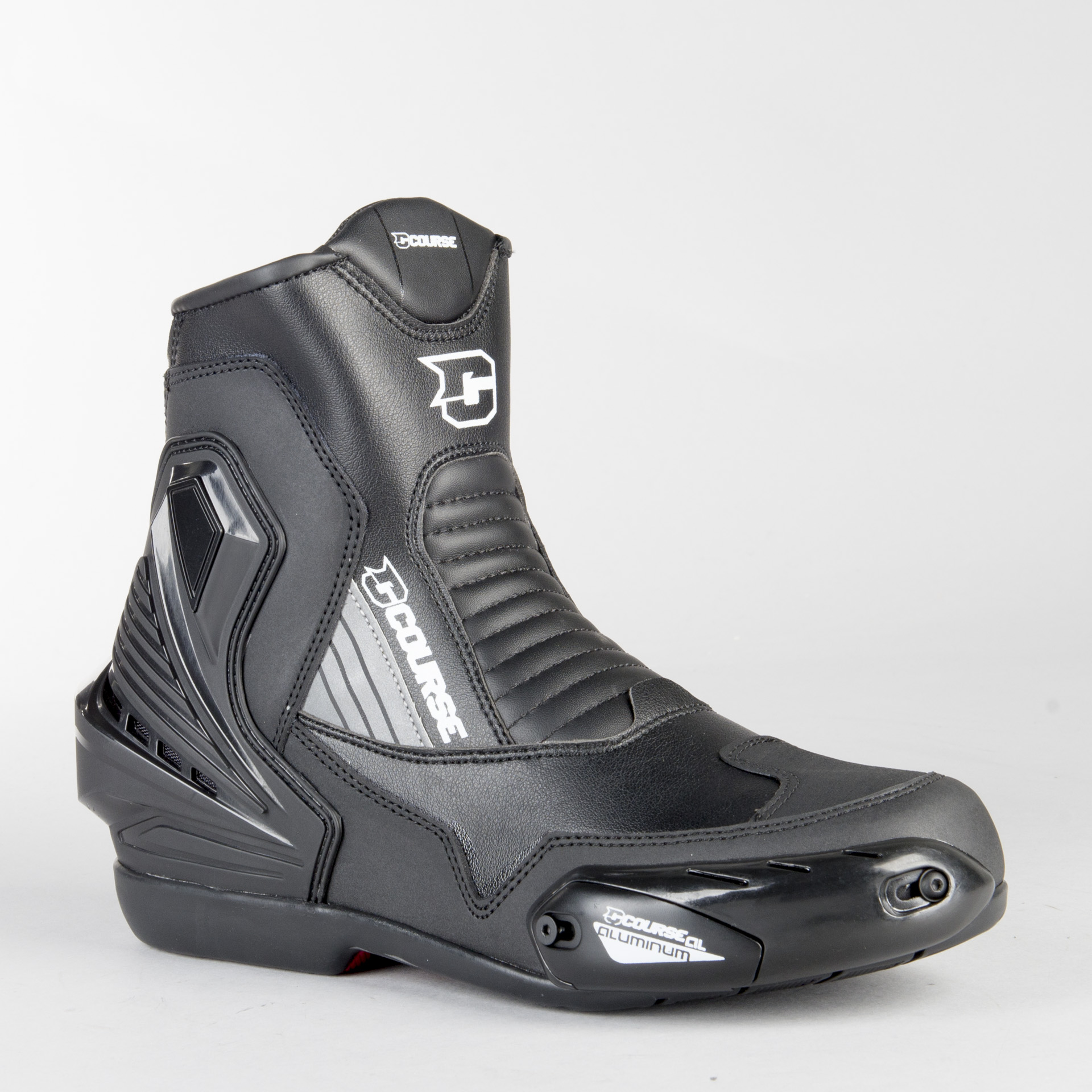 Course Speedster MC Boots | 24mx