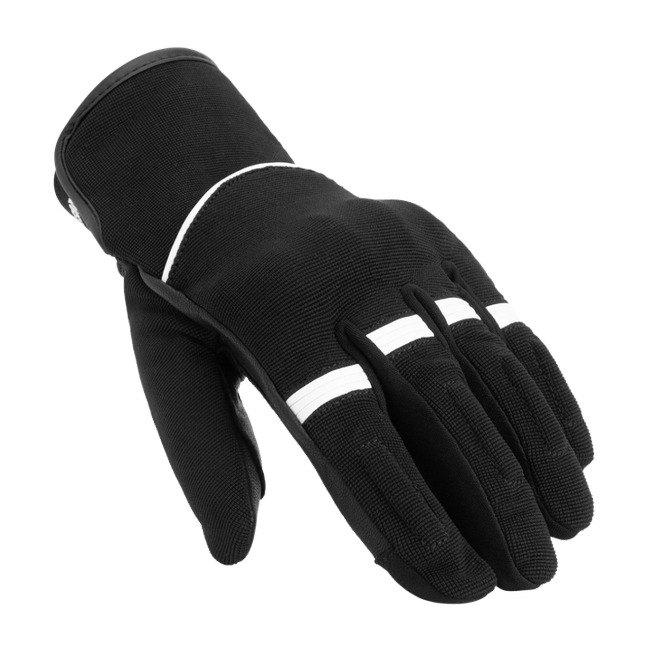 Guantes De Moto Rusty Stitches Bonnie V3 Mujer | XLMOTO