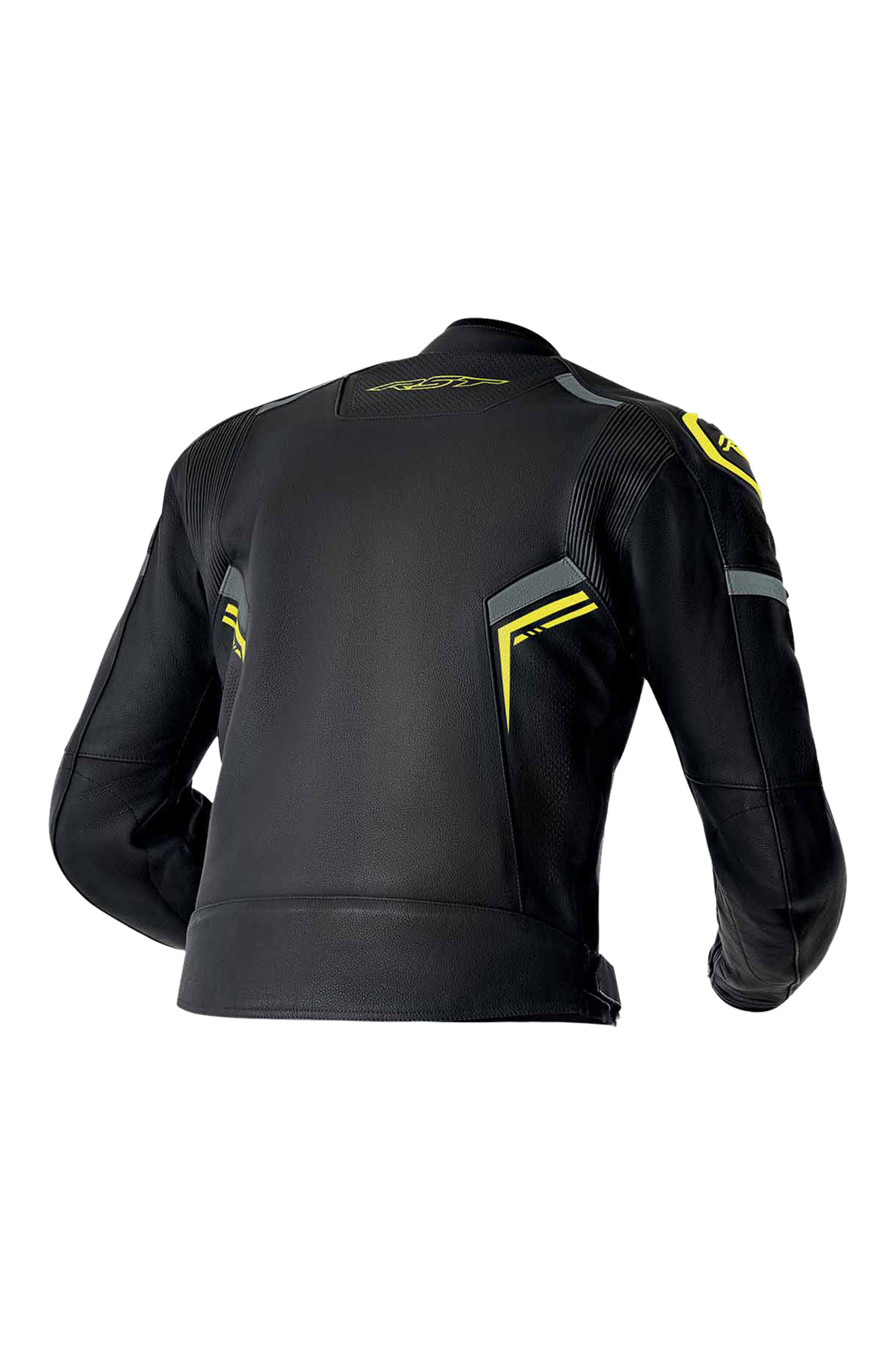 RST S1 D30 MC Jacket | 24mx