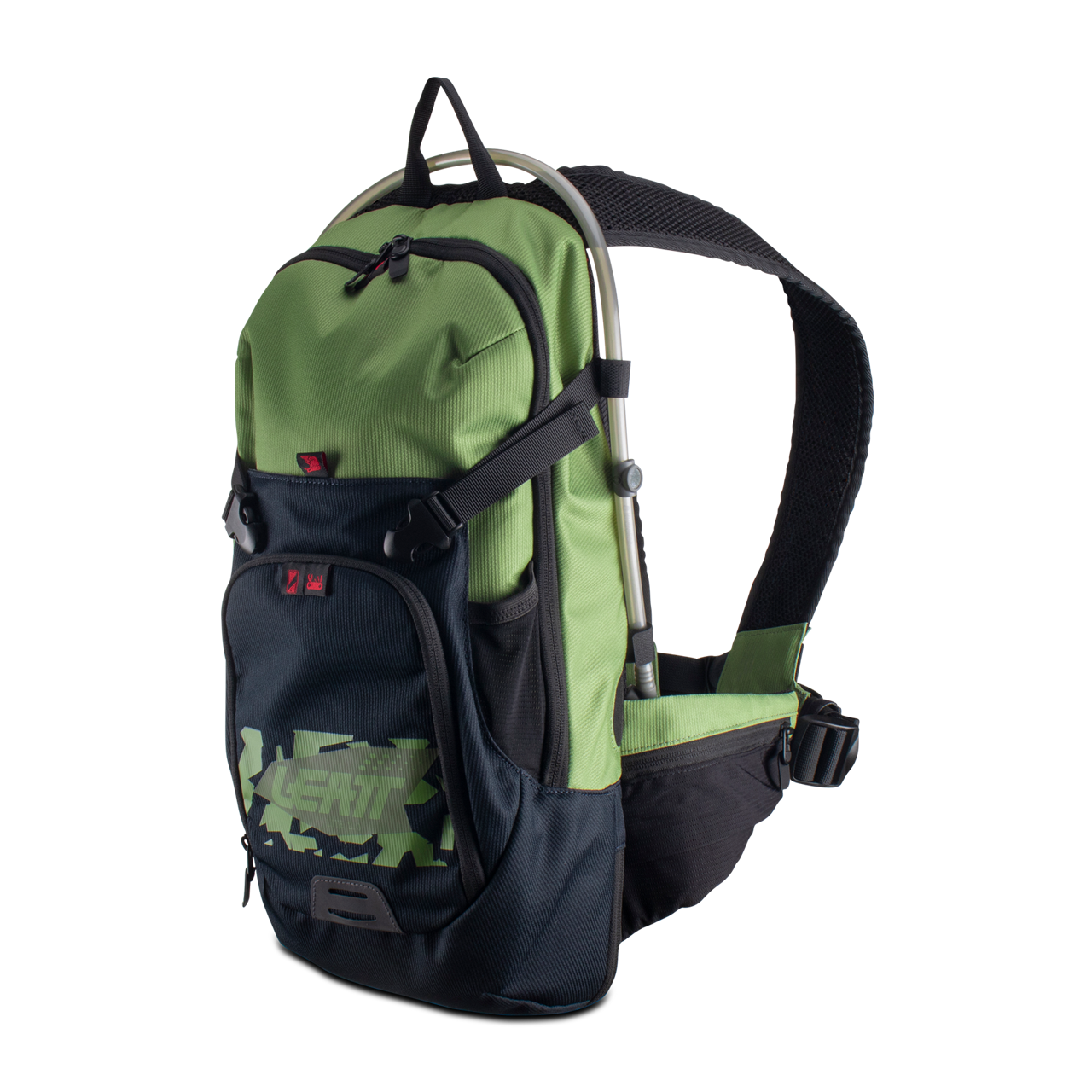 leatt-moto-lite-1-5-hydration-system-cactus-buy-now-get-32-off