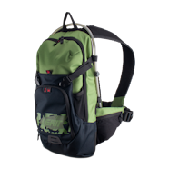 Leatt Moto Lite 1 5 Hydration System Cactus Buy Now Get 32 Off