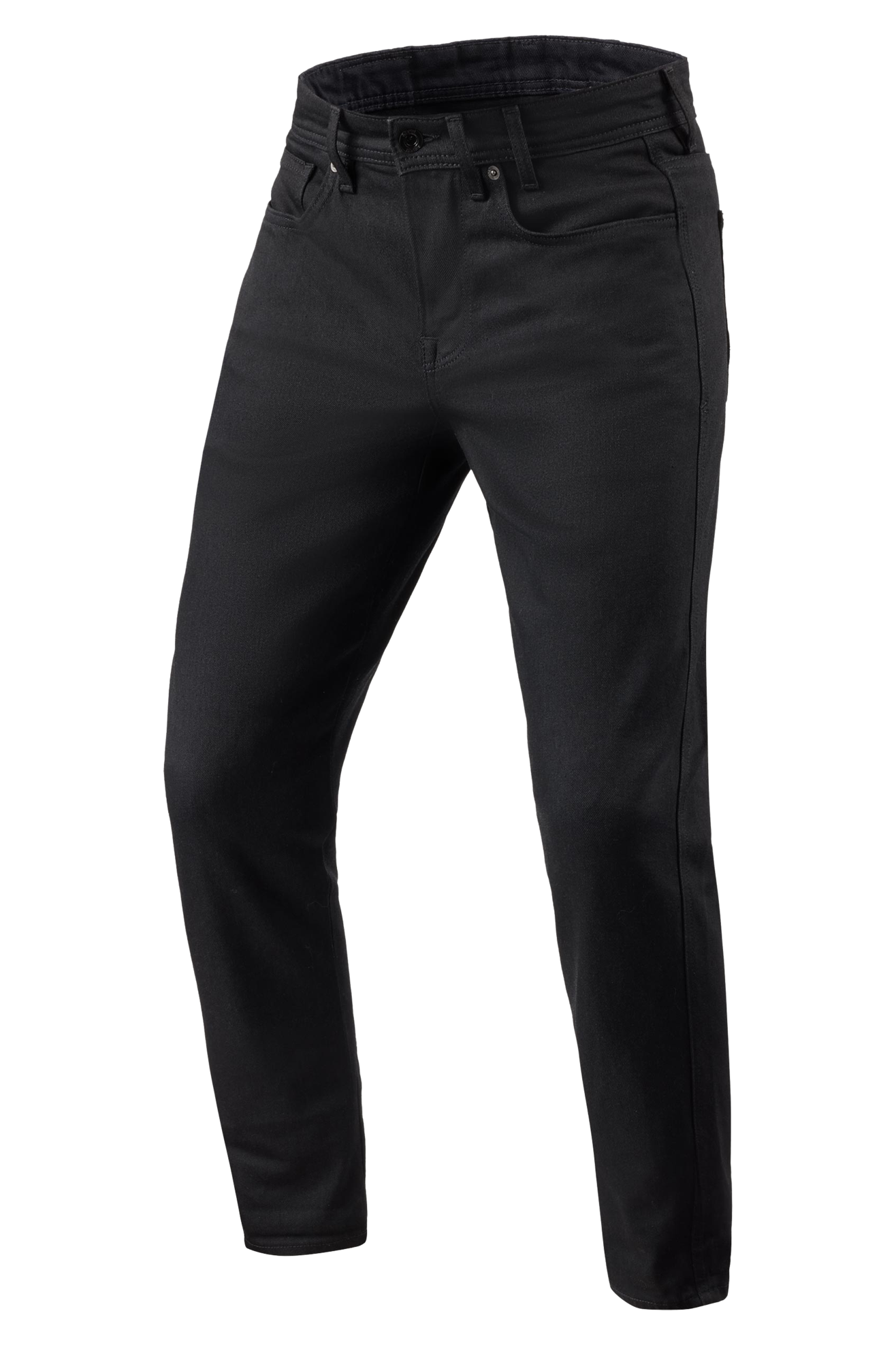 REV'IT! Keegan Tapered MC Jeans | 24mx