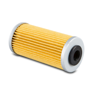 Twenty Oil Filter Now 40 Savings 24mx co uk