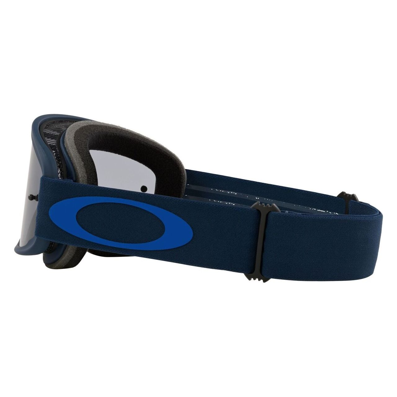 Očala Za Gorsko Kolesarjenje Oakley O-Frame 2.0 Pro M | 24mx