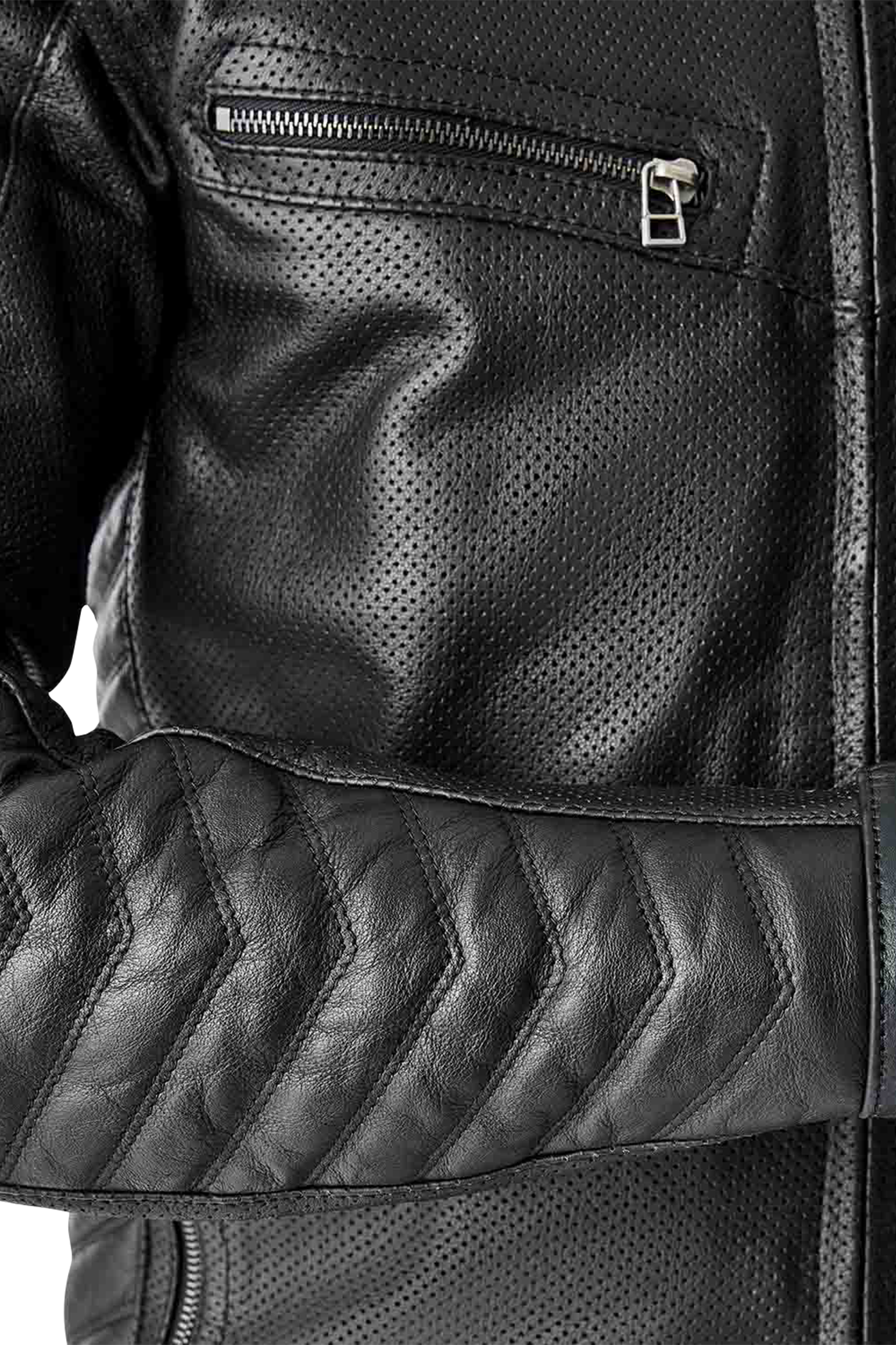 RST Roadster Air D30 MC Jacket | 24mx