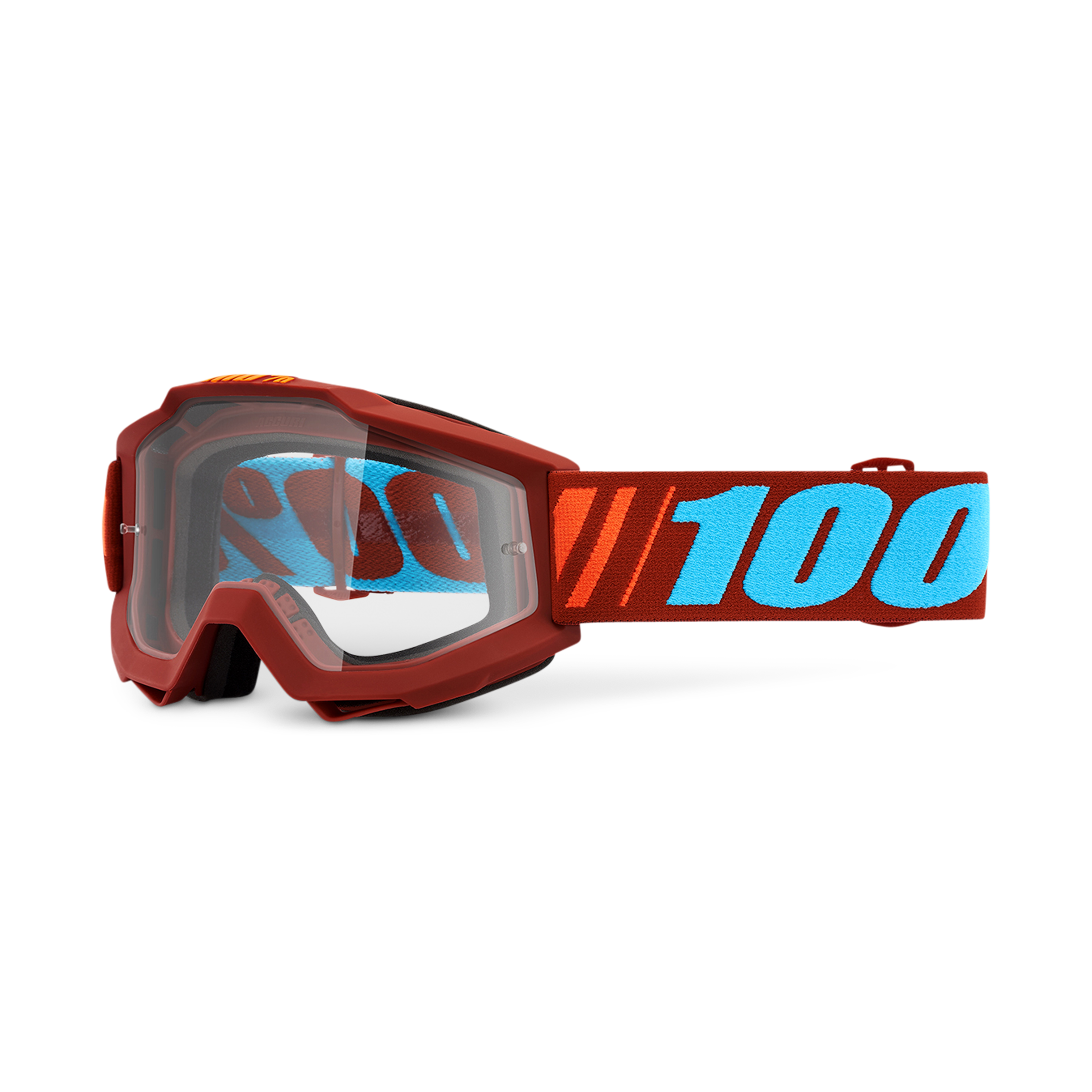 Crossilasit 100 Accuri Dauphine Nyt 20 S st 24mx fi crossilasit-100-accuri-dauphine-nyt-20-s-st-24mx-fi