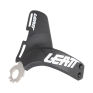 Leatt C Arm For Junior C Frame Right Side Now 10 Savings 24mx co uk