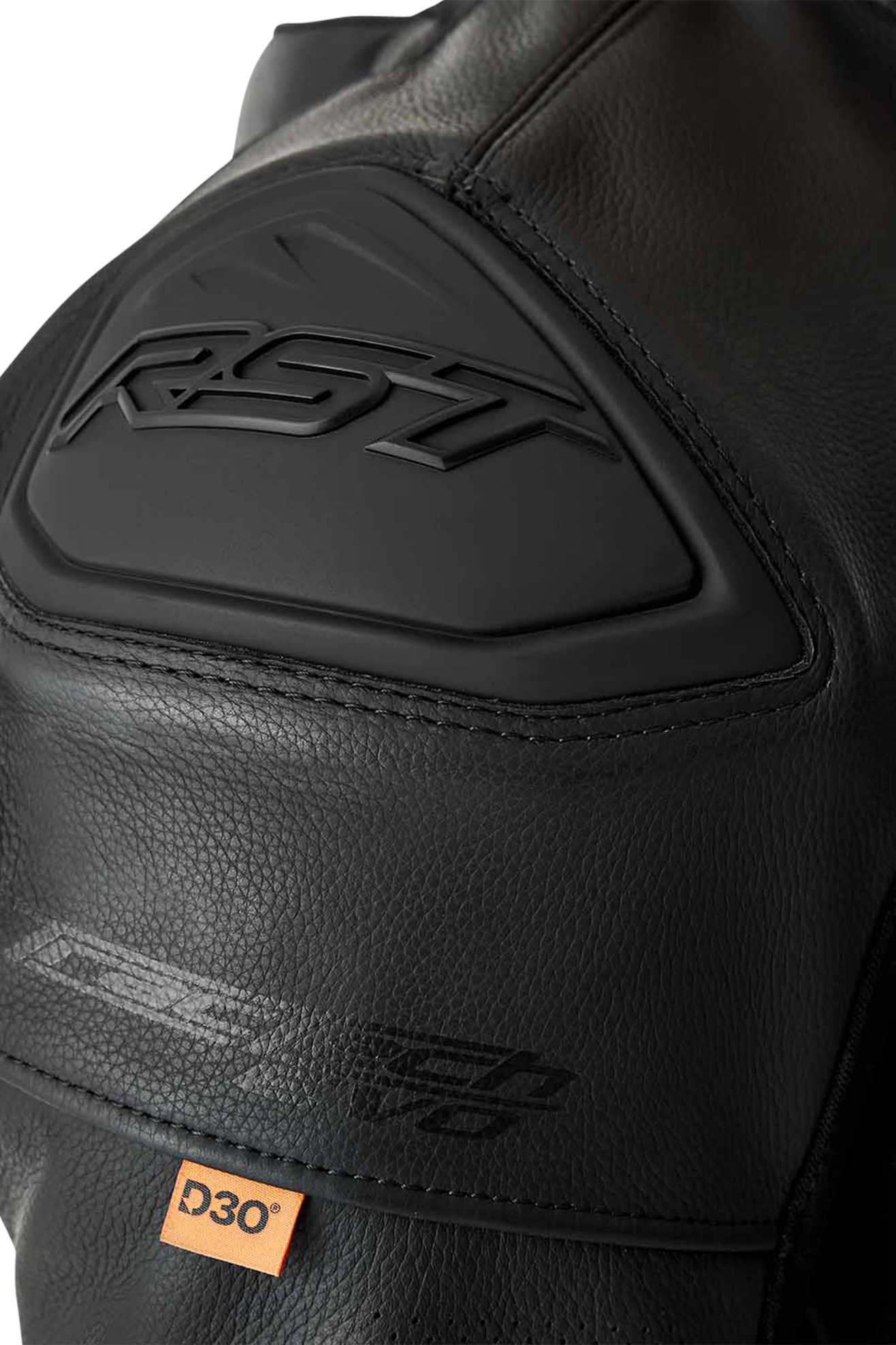 RST Tractech Evo D30 MC Jacket | 24mx