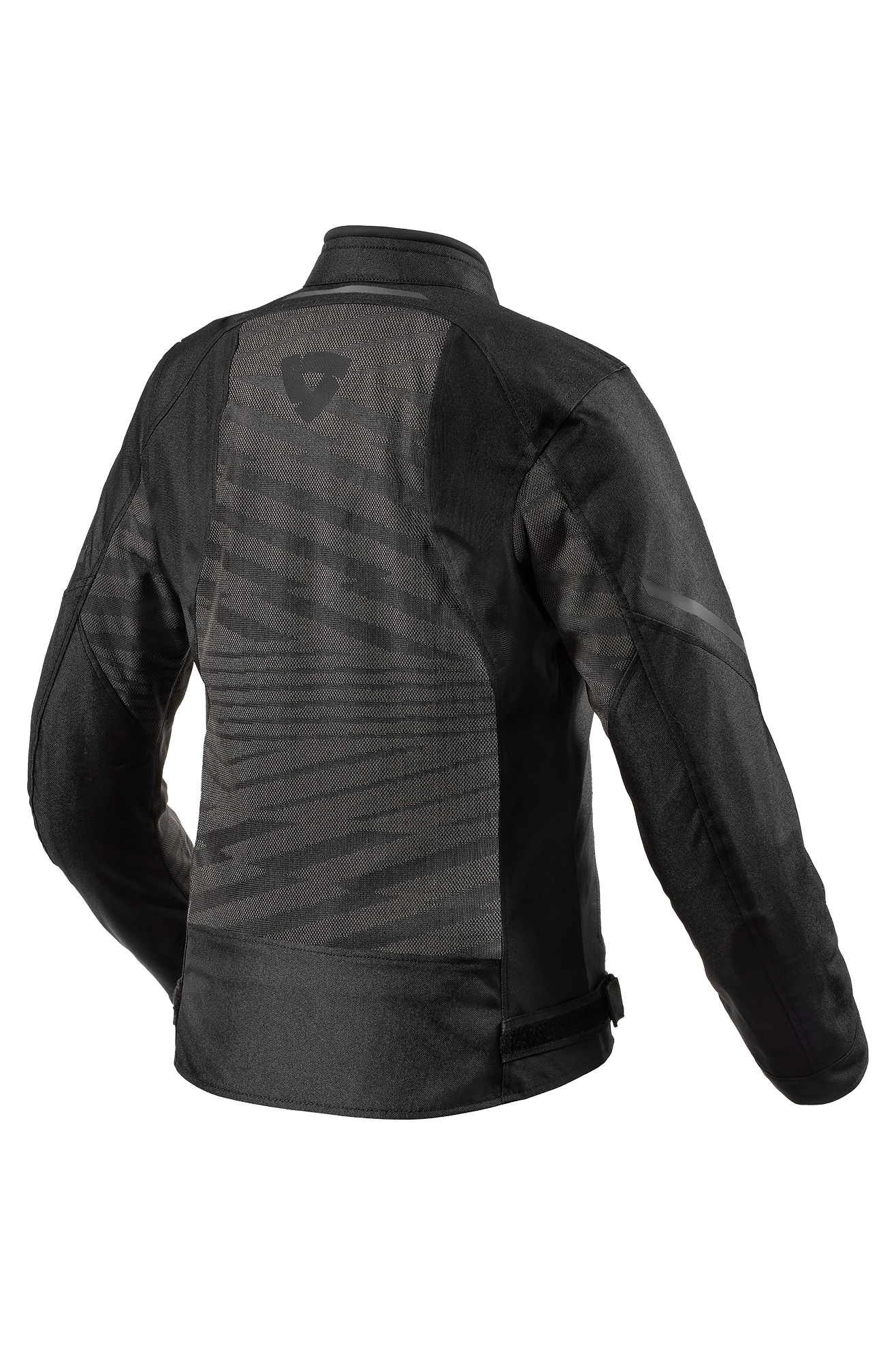 Rev'It! Torque 2 H2O Ladies Motorcycle Jacket | 24mx