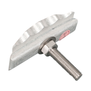 Reifenhalter Talon CNC Aluminium 1 60 2 50 Jetzt 20 Ersparnis