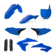 Plastikset Komplett Acerbis Originale Jetzt 10 Ersparnis 24mx de