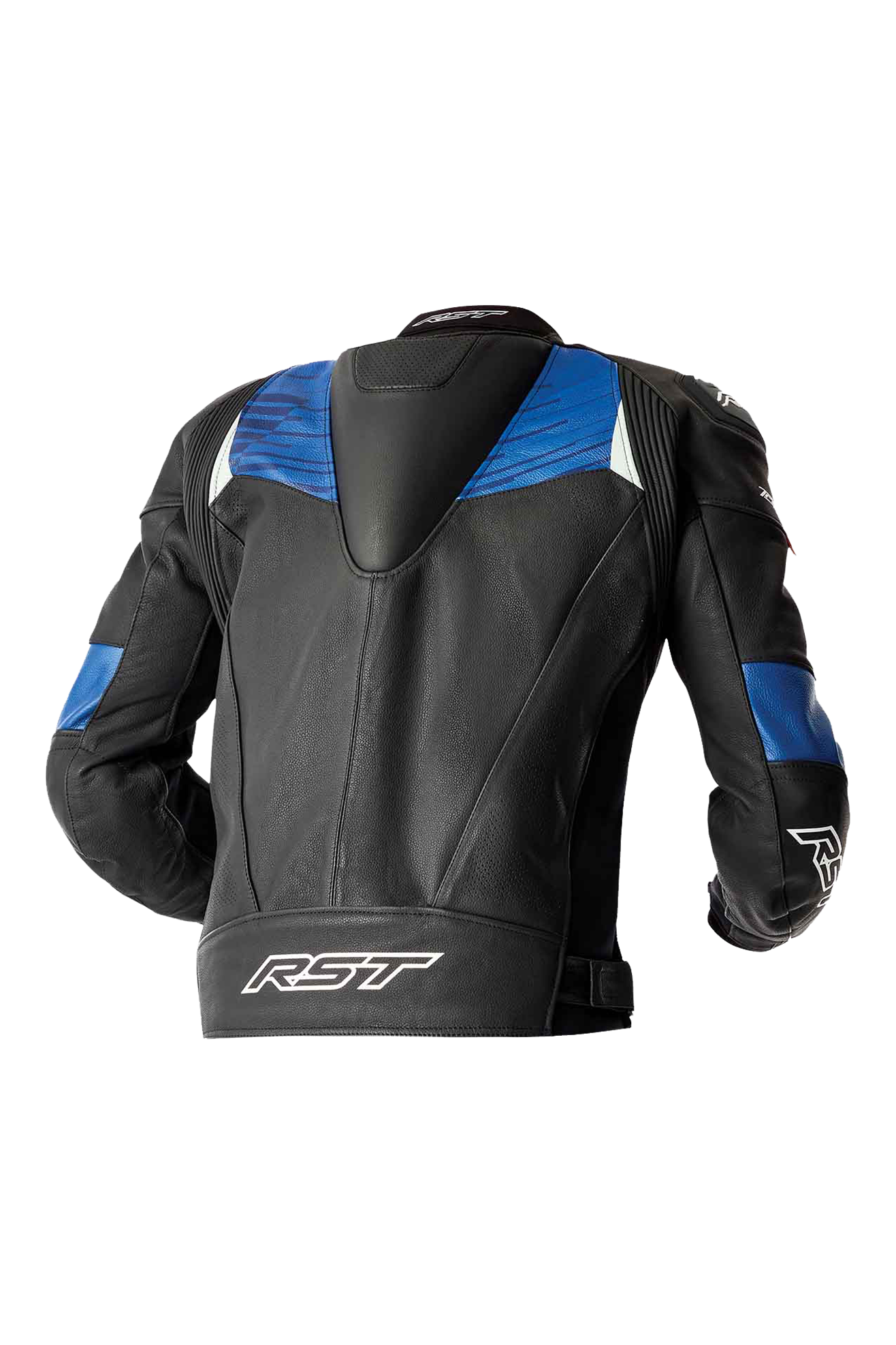 RST Tractech Evo D30 MC Jacket | 24mx