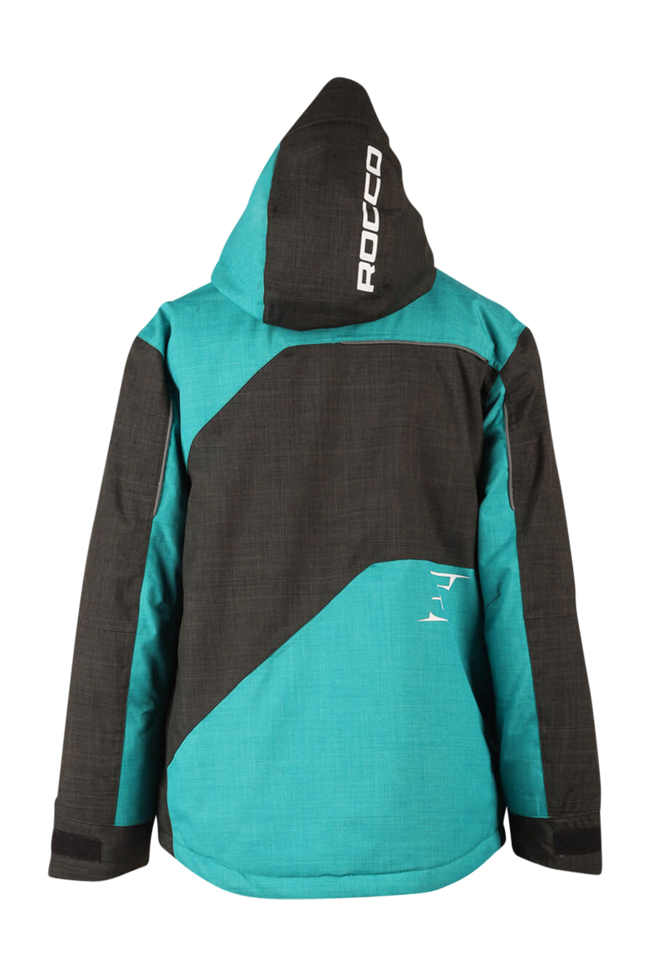 509 Rocco Snow Jacket Youth | 24mx