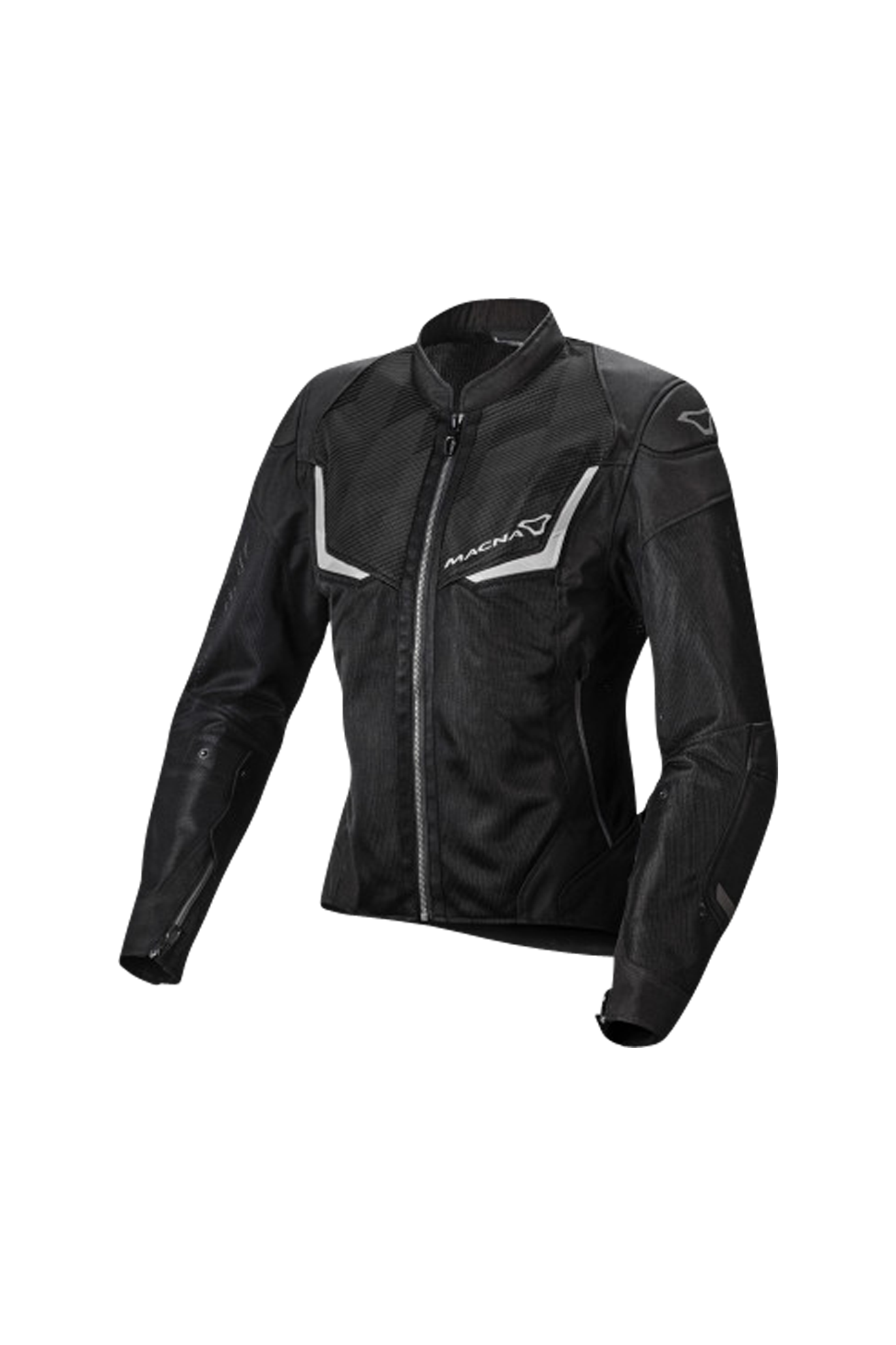 Macna Orcano Women's Motorcycle Jacket | 24mx