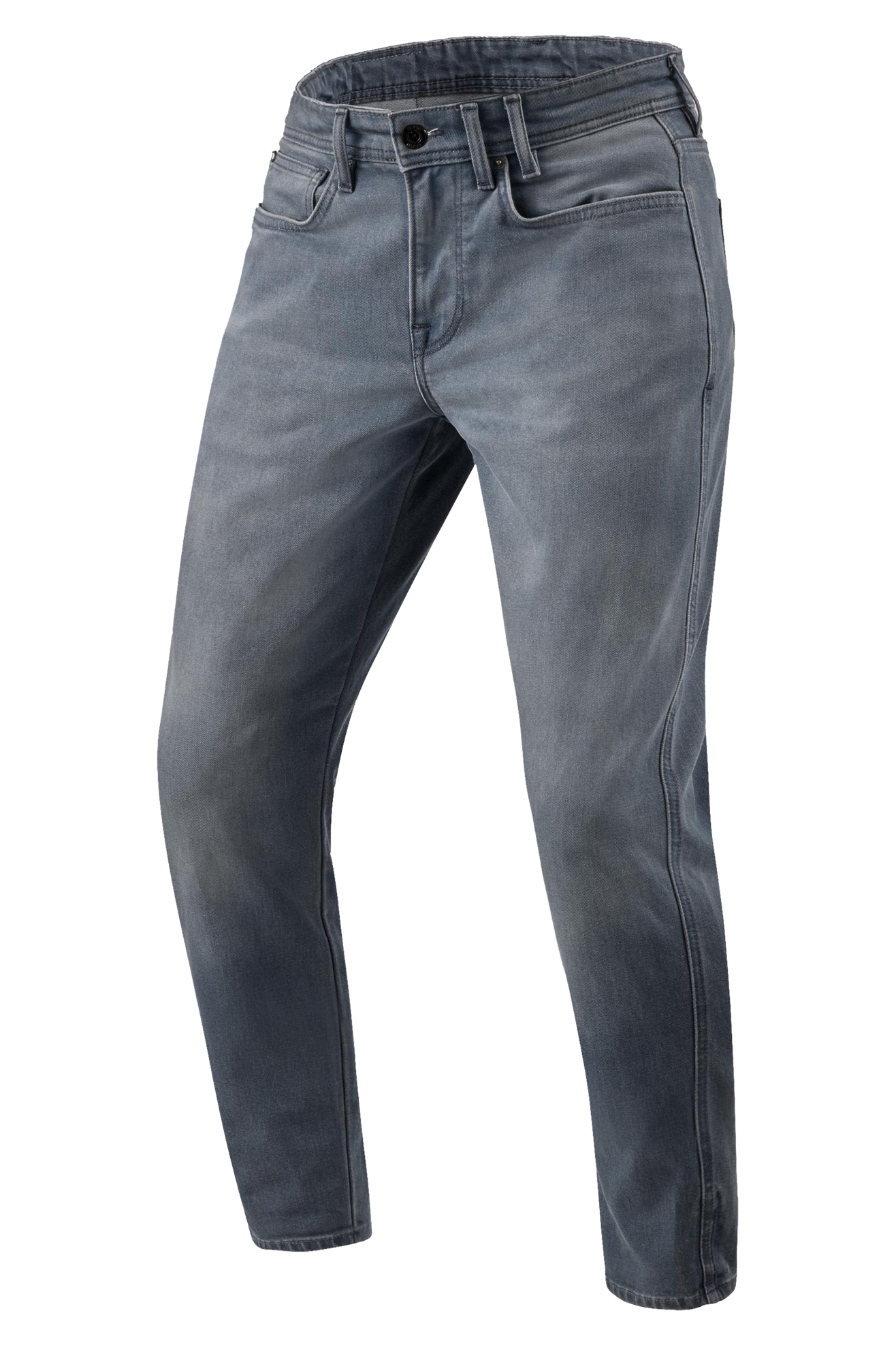 REV'IT! Keegan Tapered MC Jeans | 24mx