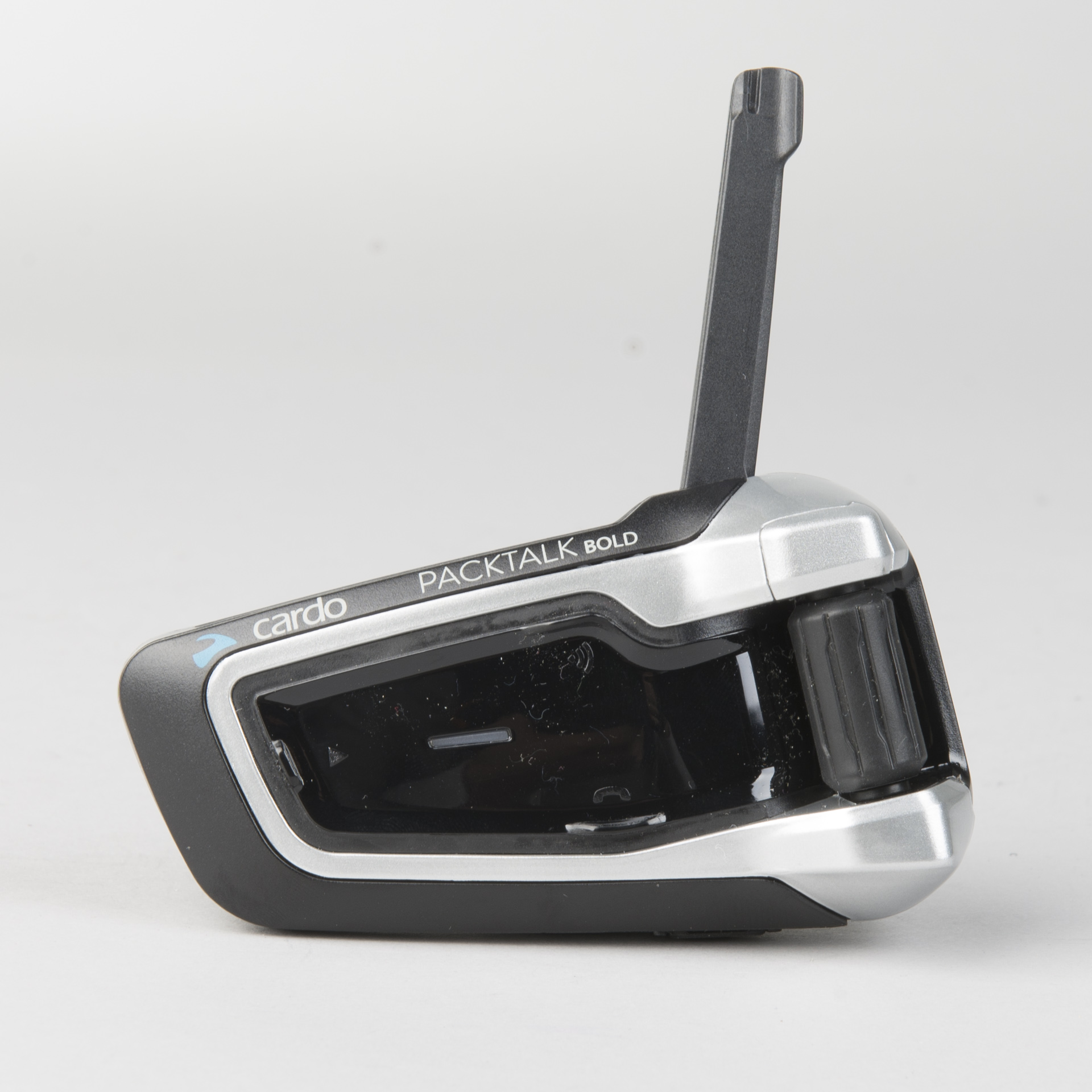 Cardo Packtalk Bold / JBL Intercom | 24mx