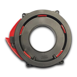 Flens Givi Nylon Voor Tanklock tassen Nu 15 Besparen Xlmoto be