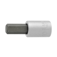 Douille Hexagonale Unior 3 8 40 De R duction 24mx fr