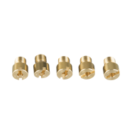 ProX Mikuni VM11 22 Main Jet Lowest Price Guarantee 24mx eu