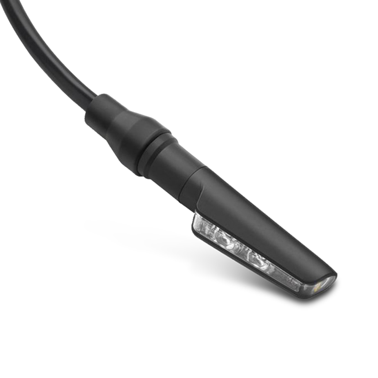 Blinker Rizoma FR060 - Tiefpreisgarantie - xlmoto.de