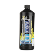 Adhezivn Odstra ova Pro Clean 1L 24mx cz