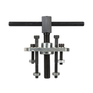 Estrattore Generatore JMP Ducati Prezzo Minimo Garantito 24mx it