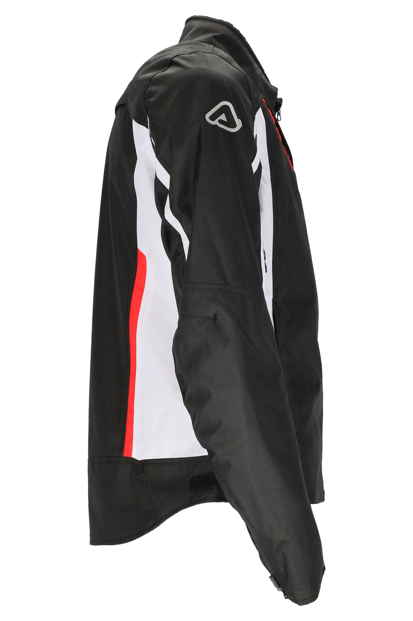 Acerbis Mat MC Jacket | 24mx