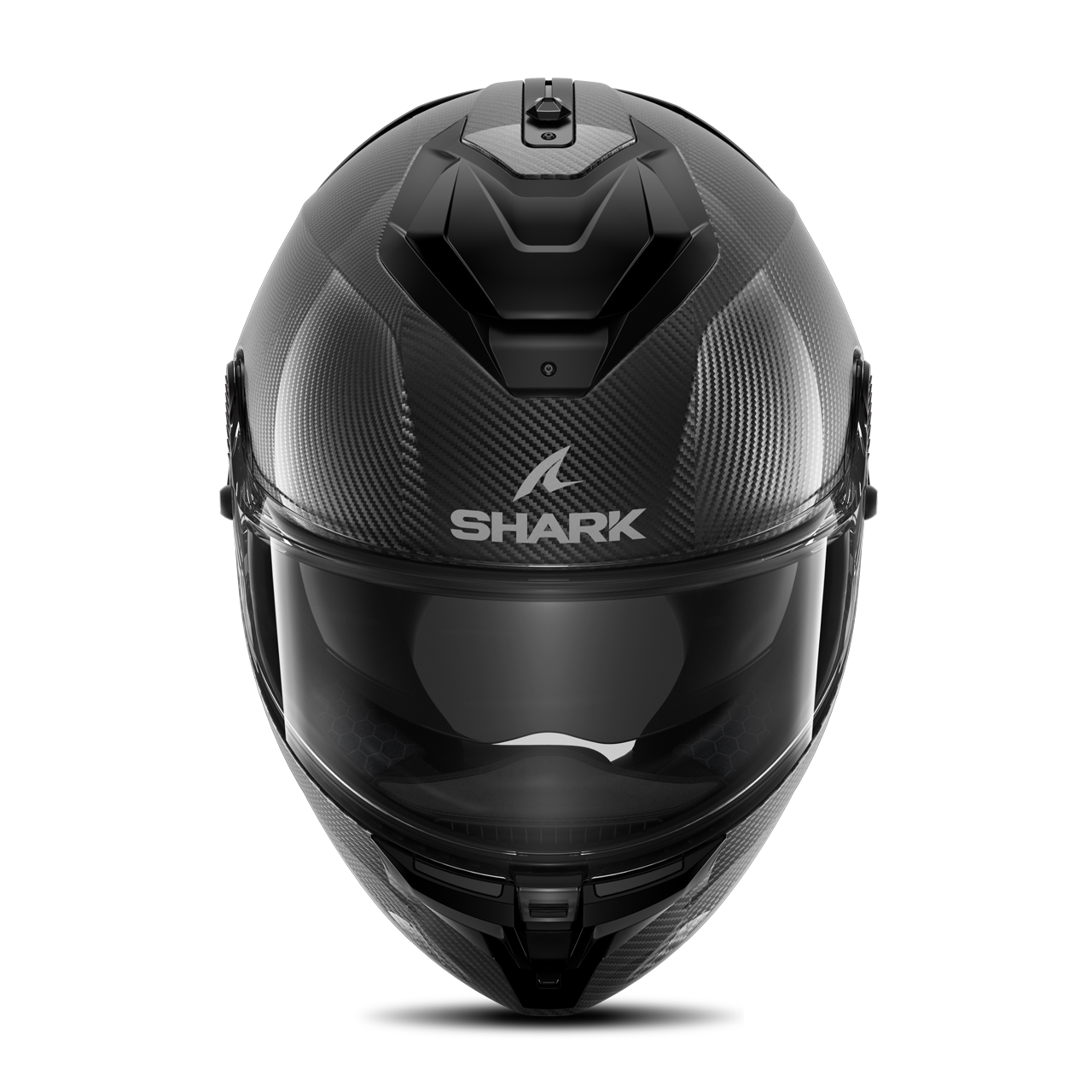 Shark Spartan GT Pro Full Face Helmet Skin | 24mx