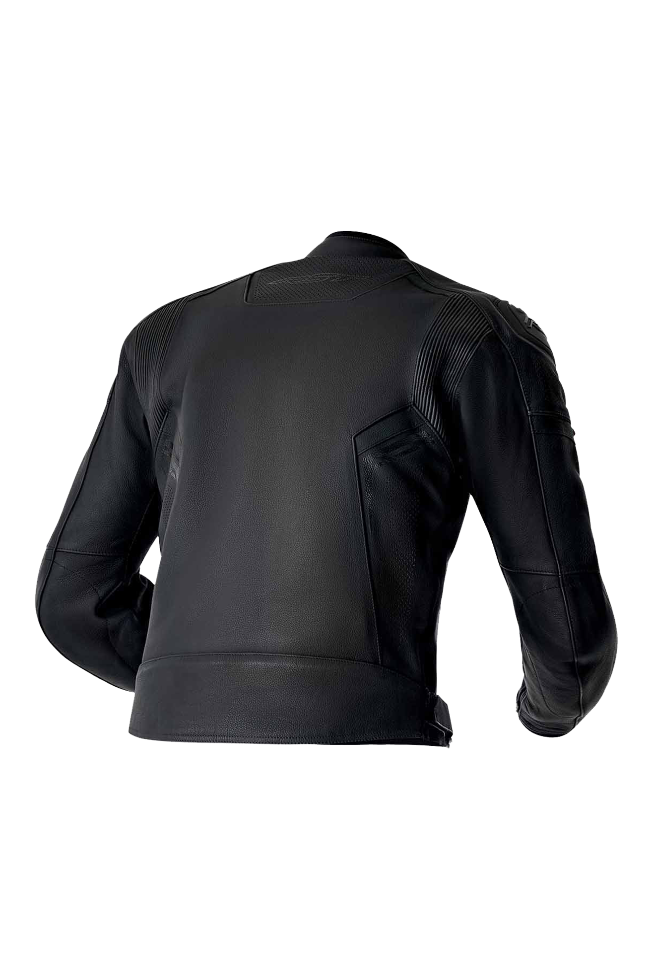 RST S1 D30 MC Jacket | 24mx