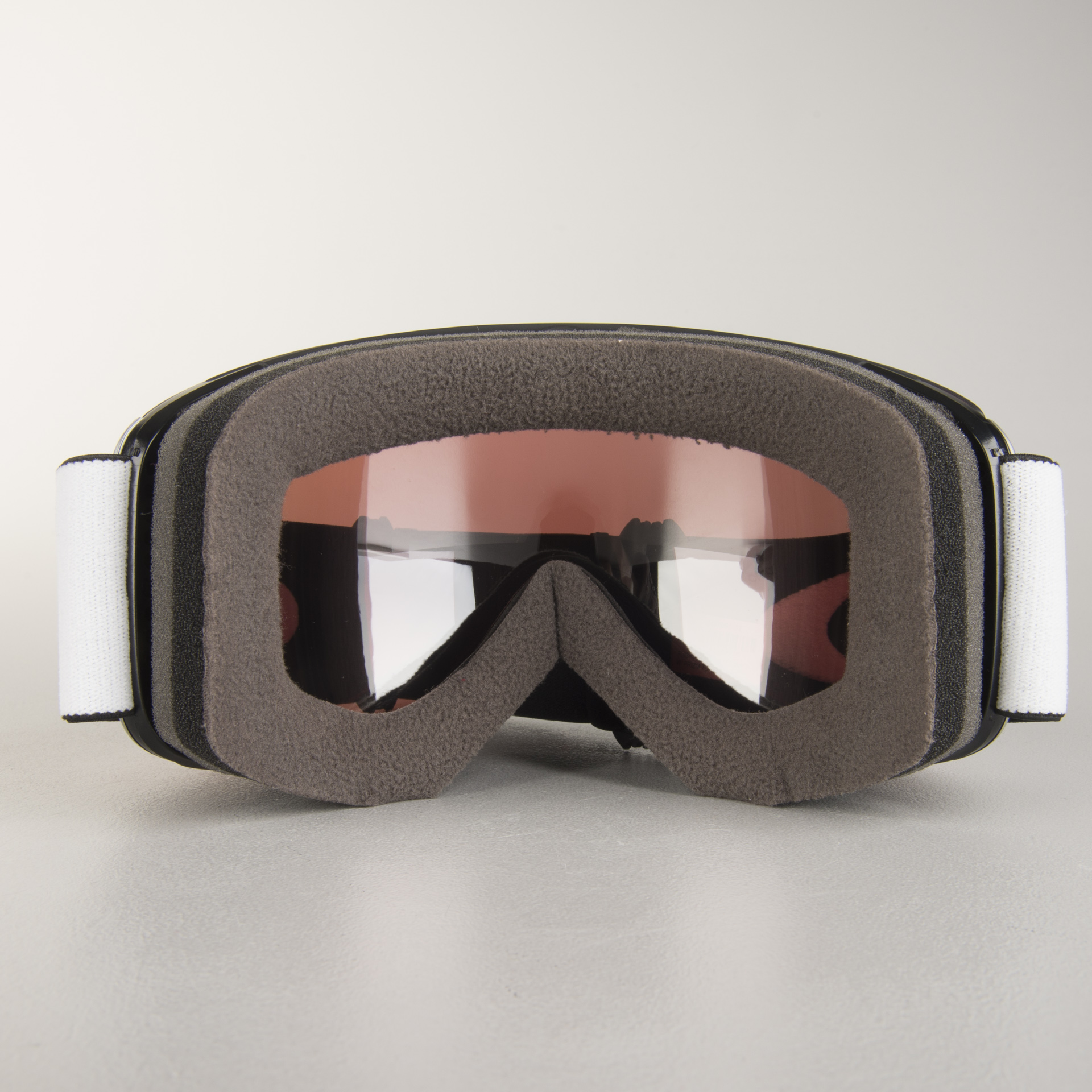 Športna Očala Za Sneg Oakley Flight Deck L Prizm Hi Iridium | 24mx