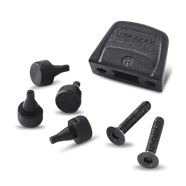 Kit Giunzione Givi E115F2 Monokey Adesso 17 Di Risparmio Xlmoto it