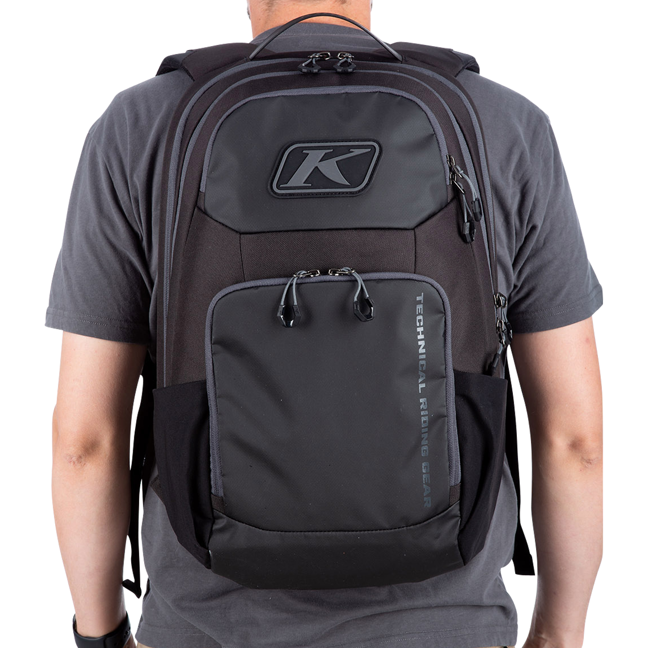 Klim Drive 18 Snow Backpack | 24mx