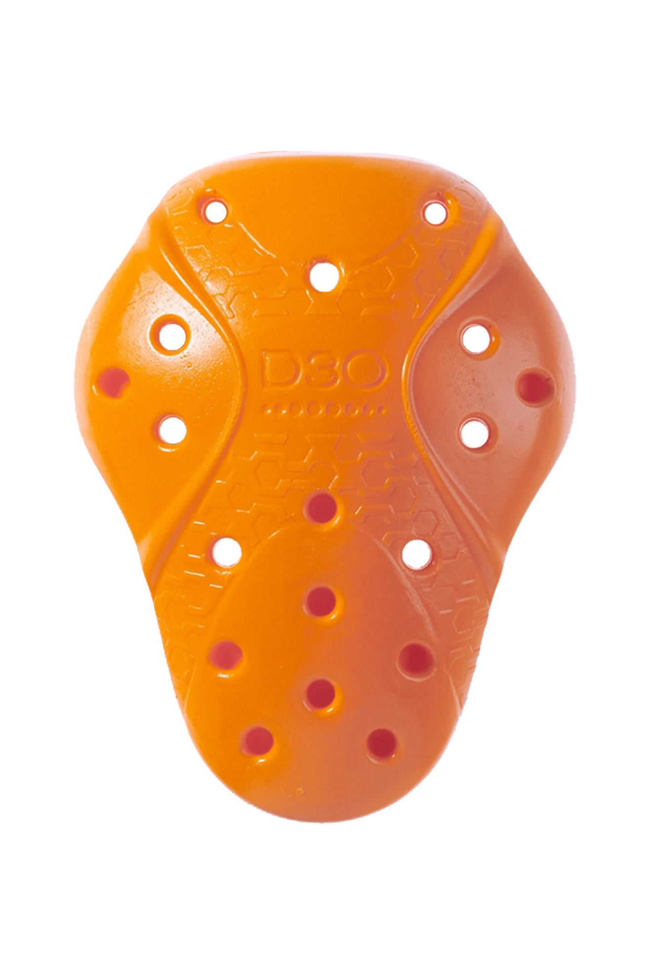 RST x D3O T5 Evo X MC Shoulder Protector Insert | 24mx