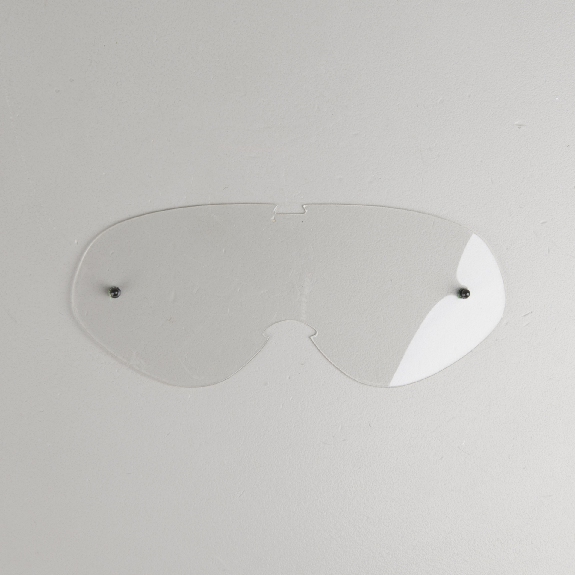 Rip n Roll Hybrid Lens | 24mx