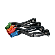 Hammerhead Shift Lever Standard Buy Now Get 21 Off 24mx