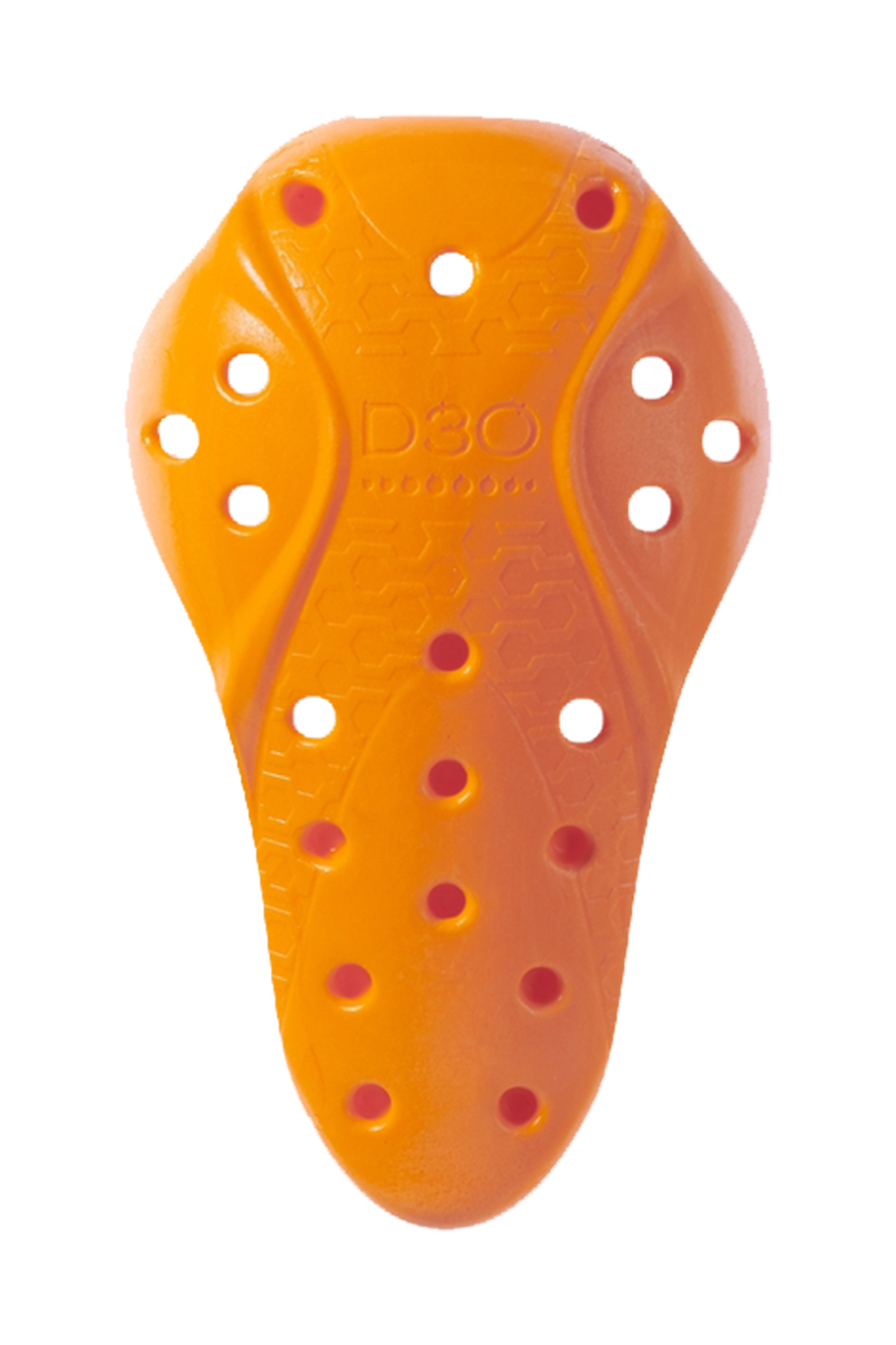 RST Pro Series Paragon D30 T5 Evo X MC Elbow Protector Insert | 24mx