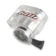 Roll Off Holder O Neal Blur B1 Tr kside v s Nu 50 Rabat 24mx dk