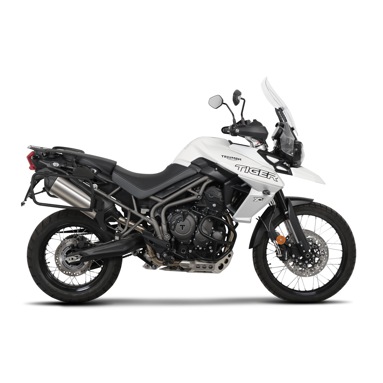 xlmoto