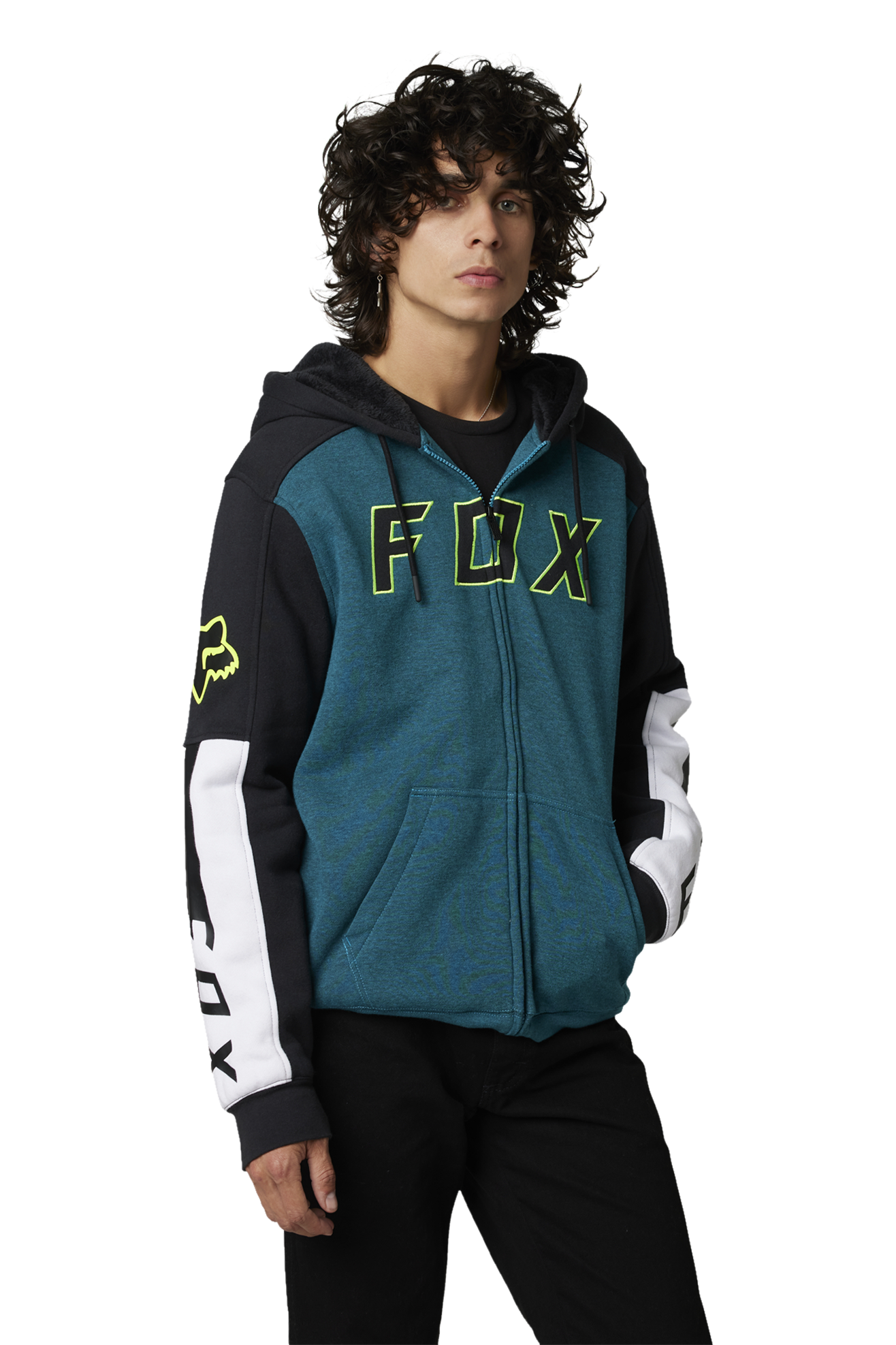 Serigraphie - Guide des produits