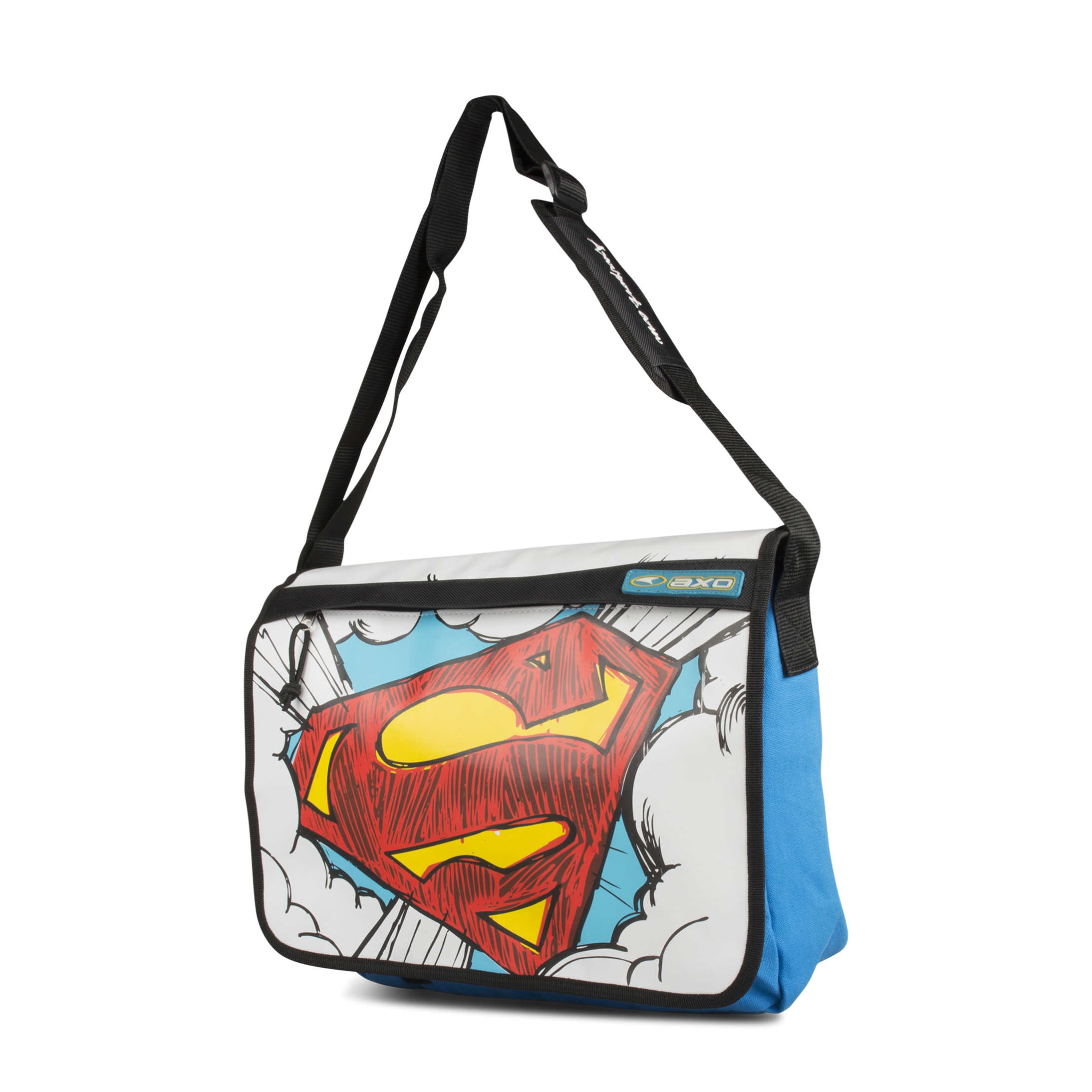 axo-superman-shoulder-bag-blue-white-get-63-off-today-24mx-ie
