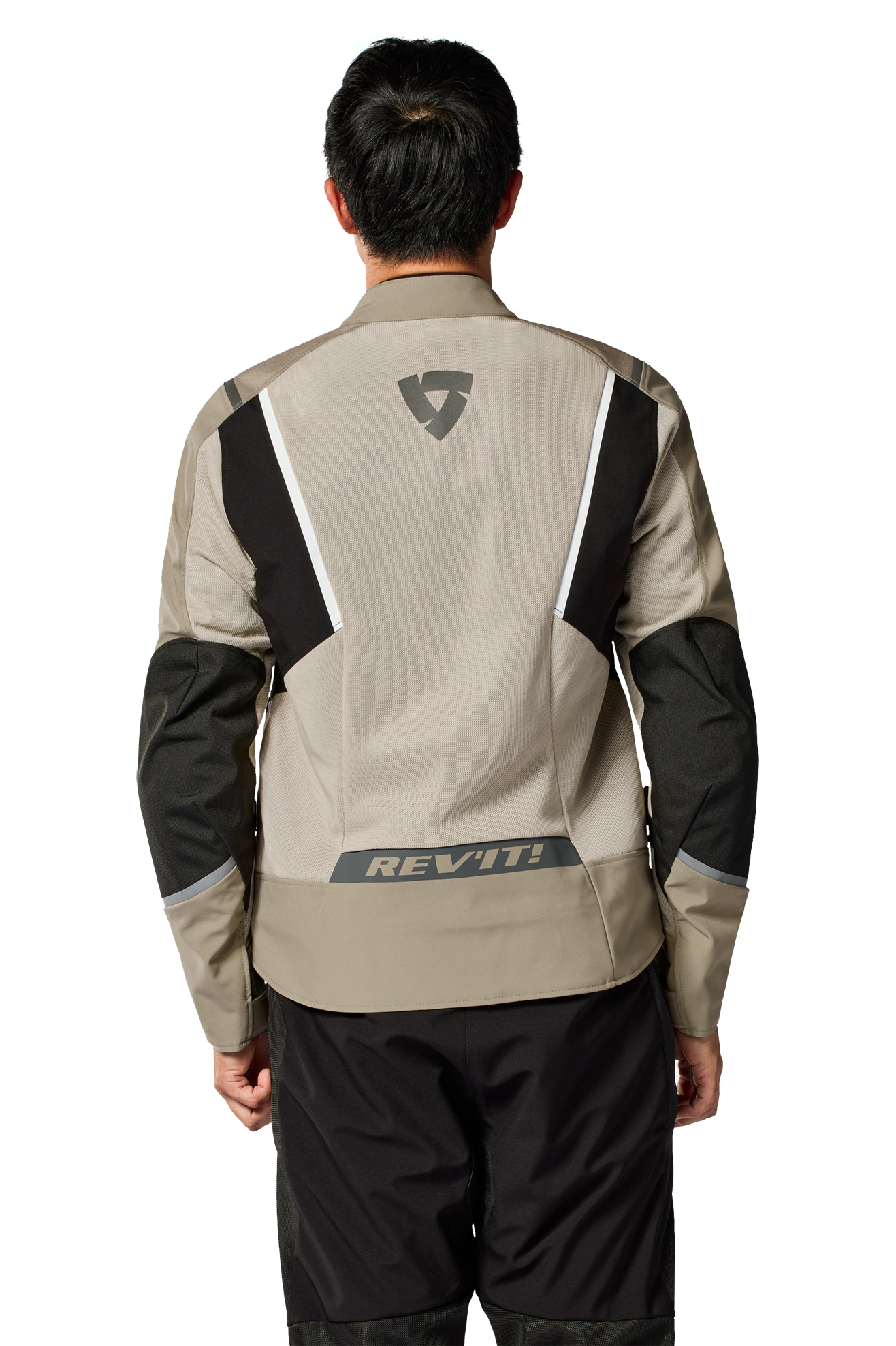 REV'IT! Airwave 4 MC Jacket | 24mx