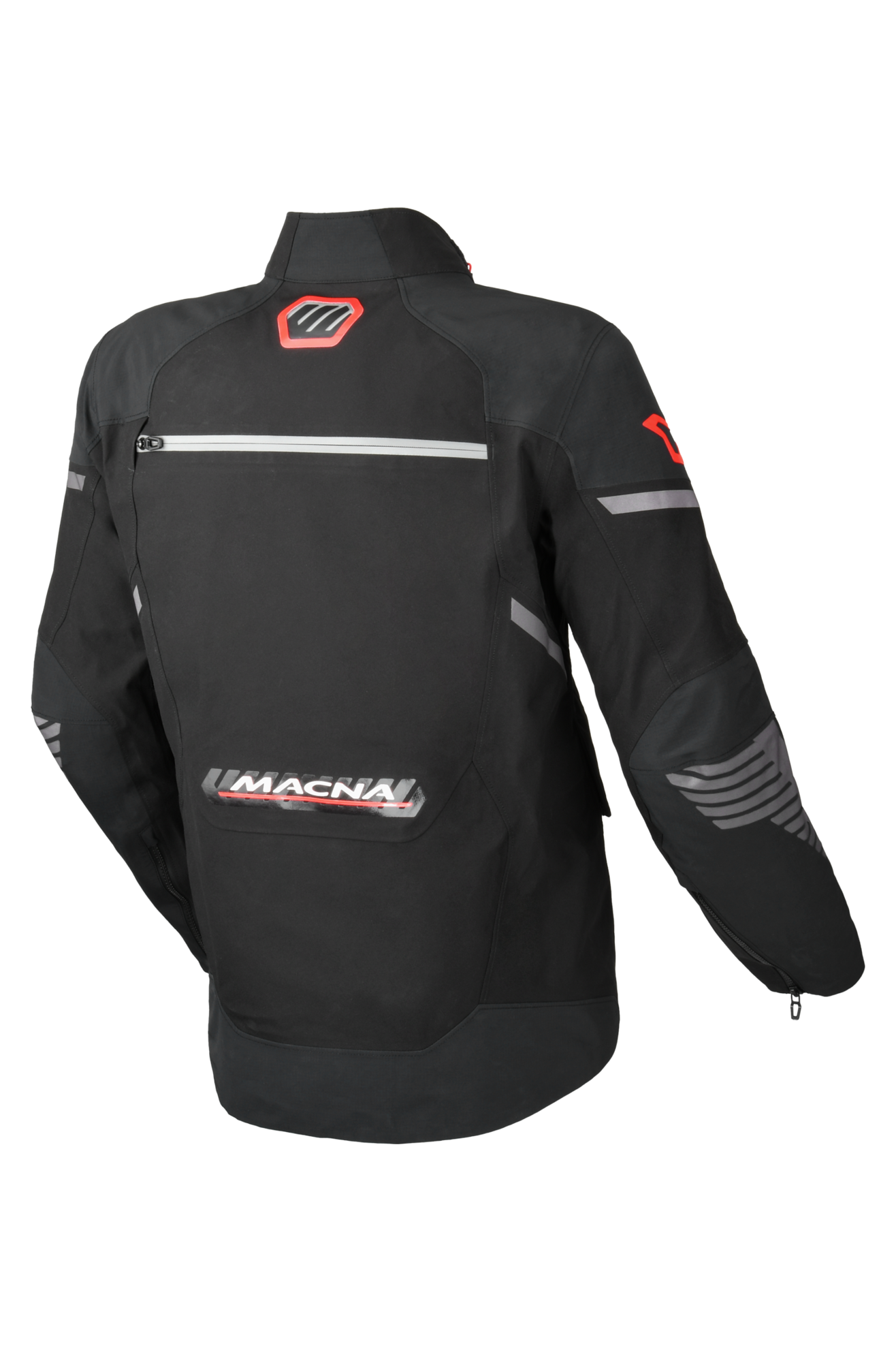 Macna Synchrone MC Jacket | 24mx
