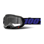 Crossilasit 100 Accuri 2 Moore Kirkas Linssi Nyt 10 S st 24mx fi